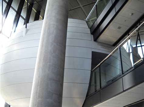 An Architecture Tour Uoft Life U Of T