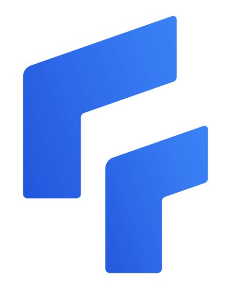 Linkedin Post Text Formatter