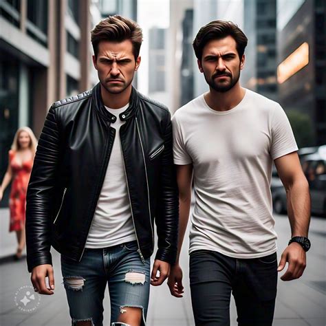 Yzl Yzl Hyl4c Roboflow Universe