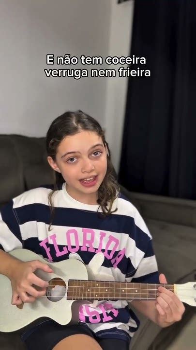 Mari Campolongo Musica Youtube