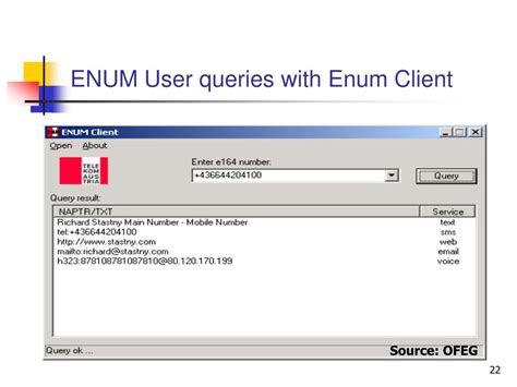 ppt rfc3824 using e 164 numbers with the session initiation protocol sip powerpoint