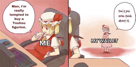 Sad Truth R Hujerk