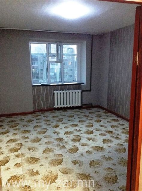 СБД 10 р хороо 100 айл Жоби төвийн баруун тал монгол банкны ажилчидын байр