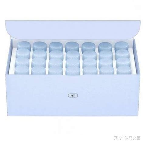 澳尔滨albion清新明皙修护精华液好用吗 知乎