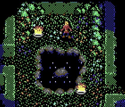 Project Update New Demo Launching September 2022 The Skald RPG Devlog
