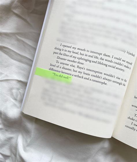 twisted lies by ana huang [pdf] twisted 4