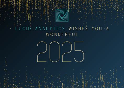 lucid analytics lucid analytics