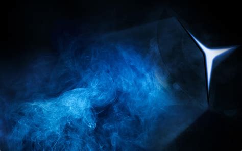 Legion Wallpapers Top Free Legion Backgrounds Wallpaperaccess