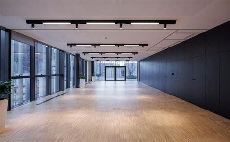 Itas Forum Trento Trentino Mice Convention Bureau