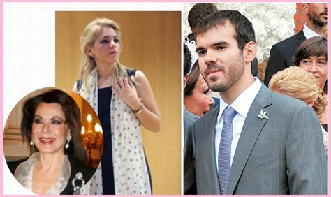 Παναγιώτης Αγγελόπουλος Η διάψευση του γάμου και η επιβεβαίωση της