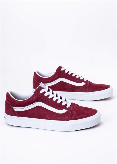 Vans Old Skool 5699 € Sneaker Peeker Los Mejores Descuentos