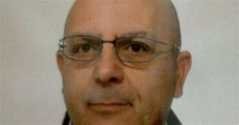 Tolentino colto da malore mentre è al lavoro muore il geometra Sergio