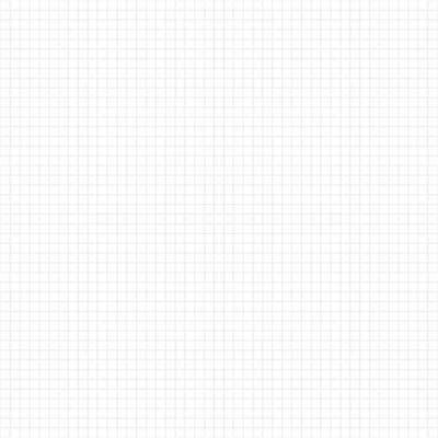 Graph Paper Vector Art Icons And Graphics For Free Download