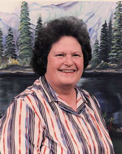 Obituary Alice Pearl Carlisle Of Iuka Mississippi Cutshall Funeral