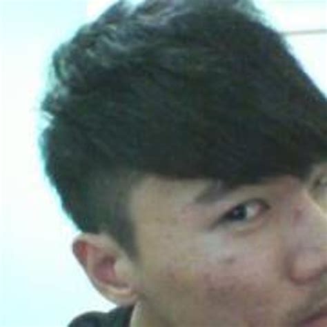 Stream Tay Yu Cheng Music Listen To Songs Albums Playlists For Free