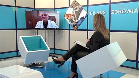 Bilans Zdrowia Bilans Zdrowia 14 02 2022