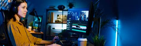 Crucial 8gb Ddr5 5600 Udimm Cl46 16gbit Pc Ram Vatan Bilgisayar