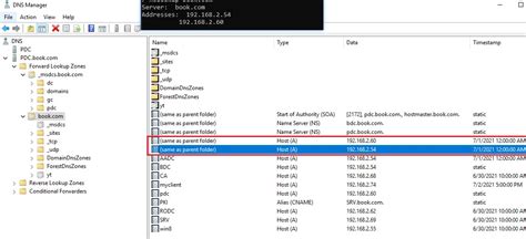 One Of The Domain Controllers Is On An Isolated Network How To Exclude