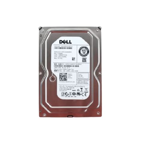Dell Latitude 3410 Laptop Replacement 500GB Hard Drive Blessing Computers