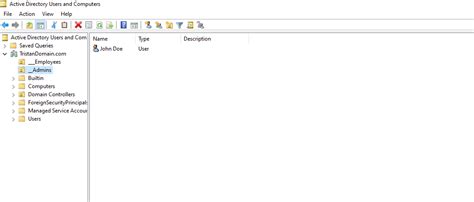 GitHub MaynorT On Premises Active Directory Deployed In The Cloud Azure