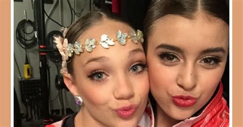Glamorosi Dance Moms Recap S5 E25 Abby Vs Kira Class Wars