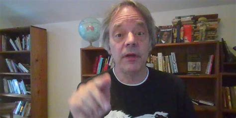 Working With The Hard C Sound The Paul Street Report