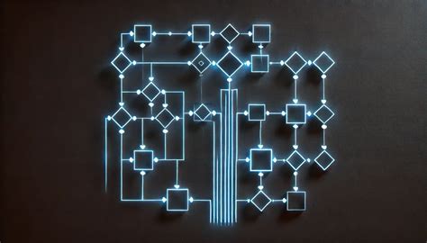 Qué Son Los Algoritmos De Clasificación Y Cómo Se Aplican Al Mantenimiento Predictivo