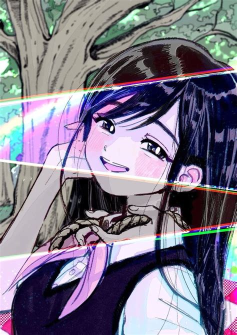Pin De En Omori Dibujos Ilustraciones Dibujos Bonitos