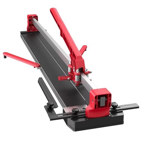 Best Small Tile Cutter For Precise Home Tile Projects Best Home Tools