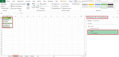 Combine First And Last Names In Excel Step By Step Guide Myexcelonline