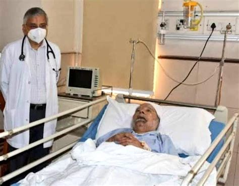 पूर्व प्रधानमंत्री मनमोहन सिंह का निधन 92 साल की उम्र में ली अंतिम सांस Bharat