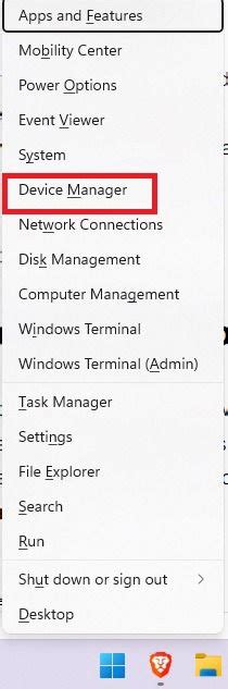 How To View Network Adapter Details In Windows Make Tech Easier