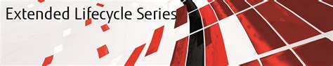 Uk Kontron Extended Lifecycle Series