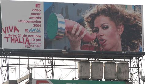 Cdmx Prohibición De Publicidad Exterior Sexista Apuntala Lucha Contra
