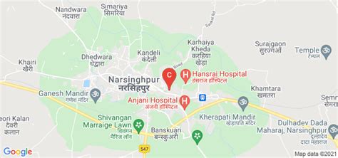 Ssn Mimt College Narsinghpur Admission Fees Courses Placements