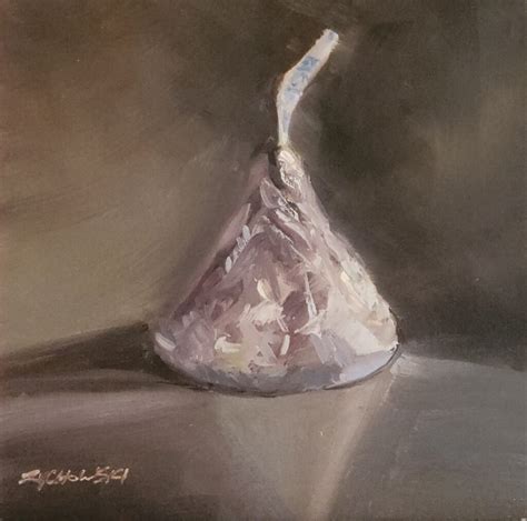 Marlene Zychowski Gallery Seacoast Artist Association