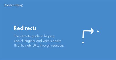 GUIDE Choosing The Right Redirect To Safeguard Your SEO