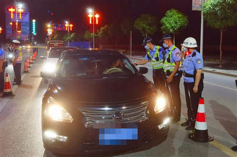 广西河池警方侦破特大养老诈骗案 涉及5万余名老年人腾讯新闻