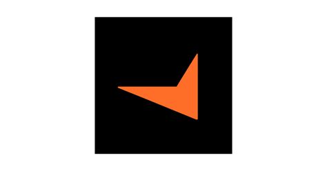 Faceit Mobilní Aplikace Pro Android Ios Ipados Webcatalog