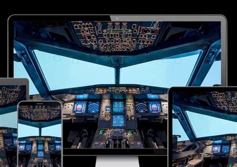 How Cloud Streaming Training Simulations Deliver Real Roi Pureweb