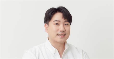 옴니어스 Ai 커머스로 글로벌 패션시장 진출