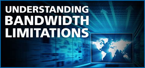 Webinar Understanding Bandwidth Limitations FiberOptic Com Membership