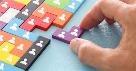 Resource Dependence Theory The Low Down Perkbox