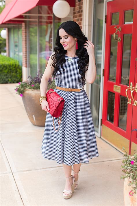 Fourth Of July Party Dresses Sales Roundup The Double Take Girls