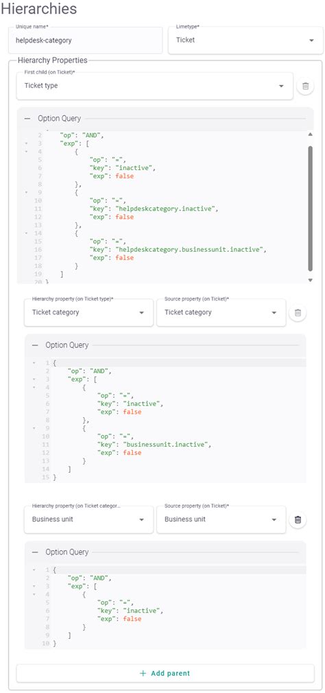 Example Standard Replace Lime Crm Documentation