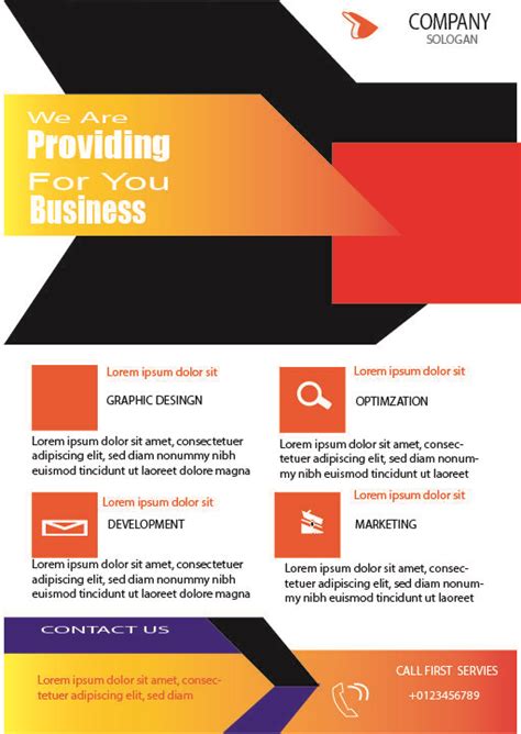 Rose Khatun Posted On Linkedin