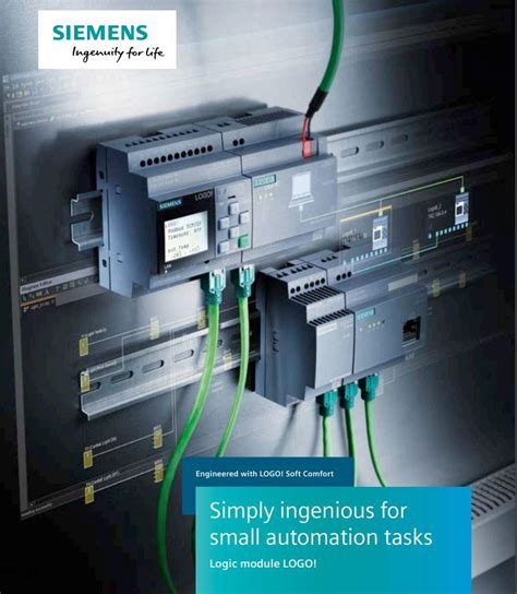 Jacqui Shaw On Linkedin Siemens Logo Parkelectricalservices