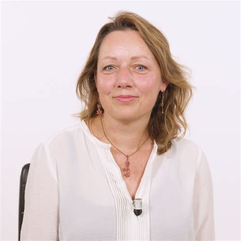 Qu Est Ce Que Le Nudge Marketing Podcast FNEGE MEDIAS