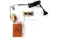 Edgefx Technologies Pvt Ltd In Hyderabad Retailer Of Contact Less