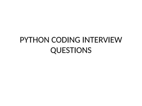 Cbse Class 12 Computer Practical Python Programs And Mysql Docx